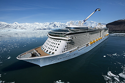 Seattle Cruise Deals | Cruises from Seattle | CruiseDirect