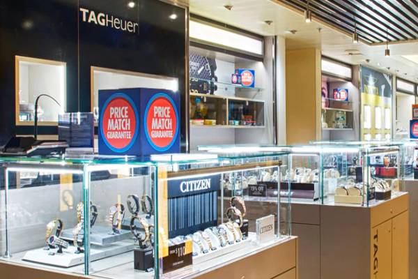 Carnival Luminosa - CruiseDirect.com