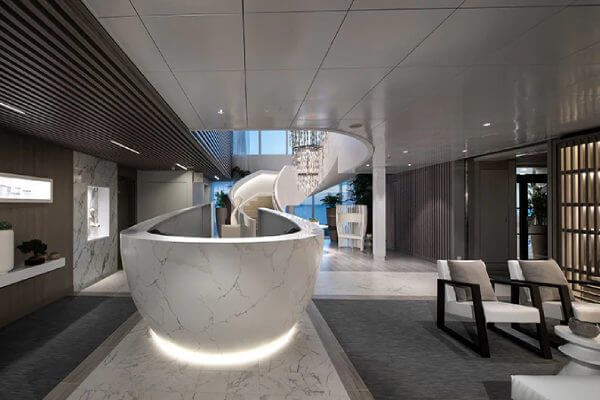 Celebrity Beyond - CruiseDirect.com