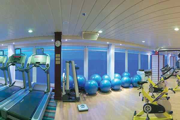 Azamara Quest | Cruise Ship Deals from CruiseDirect.com