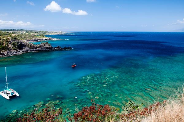 Book the Best Hawaii Cruise Deals | Travel with the Best Hawaii Cruise ...