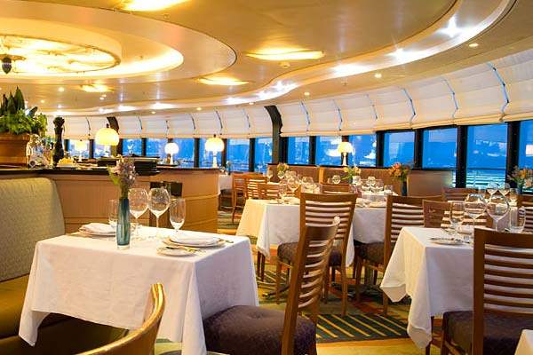 Disney Fantasy | Cruise Ship Deals from CruiseDirect.com