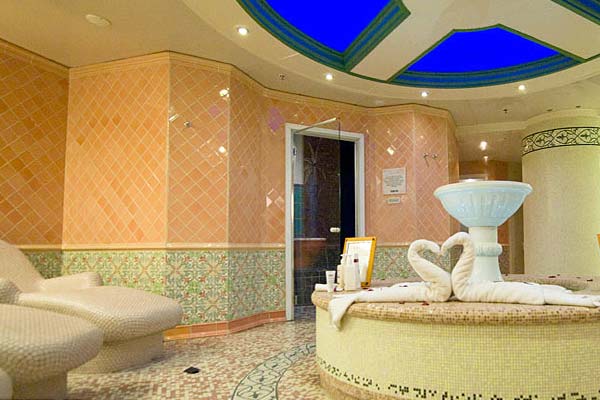 Disney Magic | Cruise Ship Deals from CruiseDirect.com