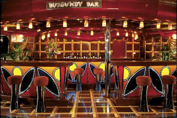 Carnival Valor | Cruise Ship Deals from CruiseDirect.com