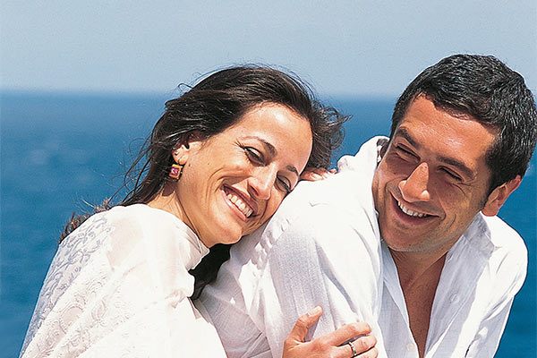 MSC Cruises at the Lowest Prices, Guaranteed | No Booking Fees| Sail ...